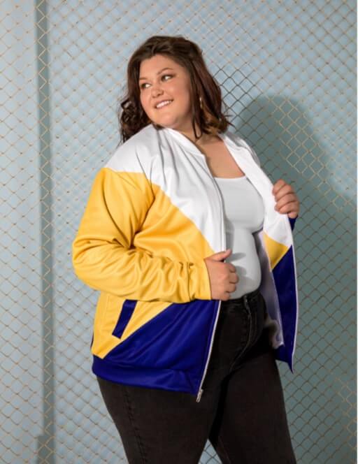 Grow a Fashion Brand | Printful