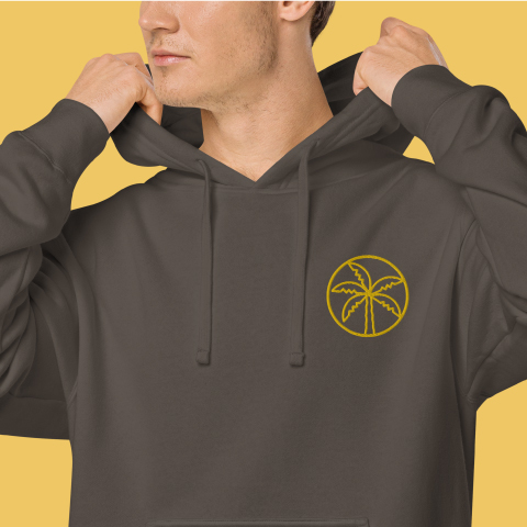 Free online Design Maker for custom product designs | Printful