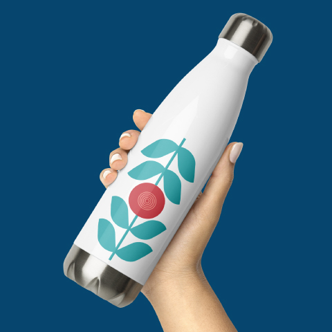 Free online Design Maker for custom product designs | Printful