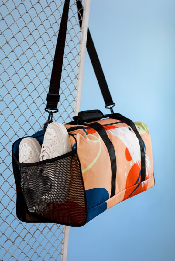 Grow a Fashion Brand | Printful