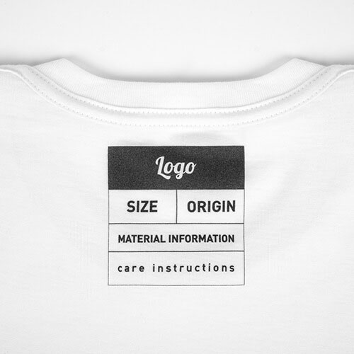 Consejos para la Impresión de Camisetas | Printful