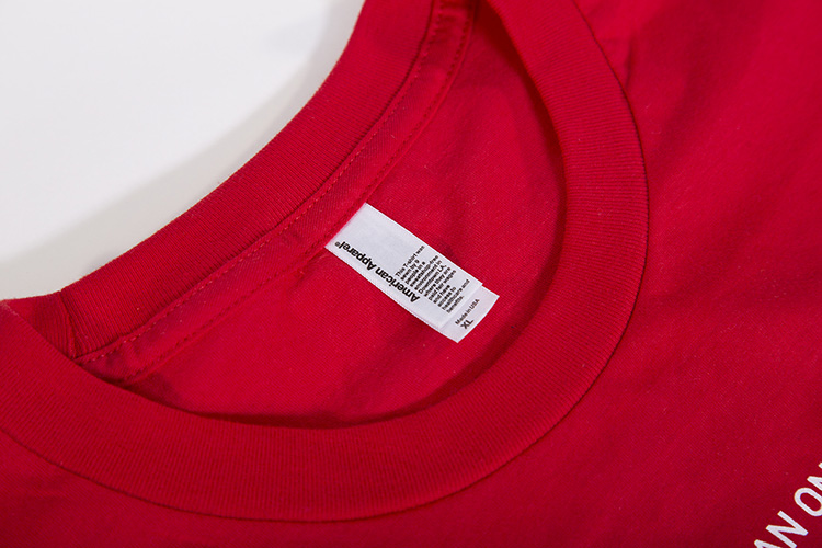 Things You Need To Know About T-shirt Printing | Printing