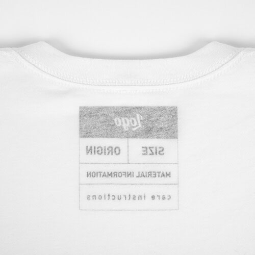 Things You Need To Know About T-shirt Printing | Printing