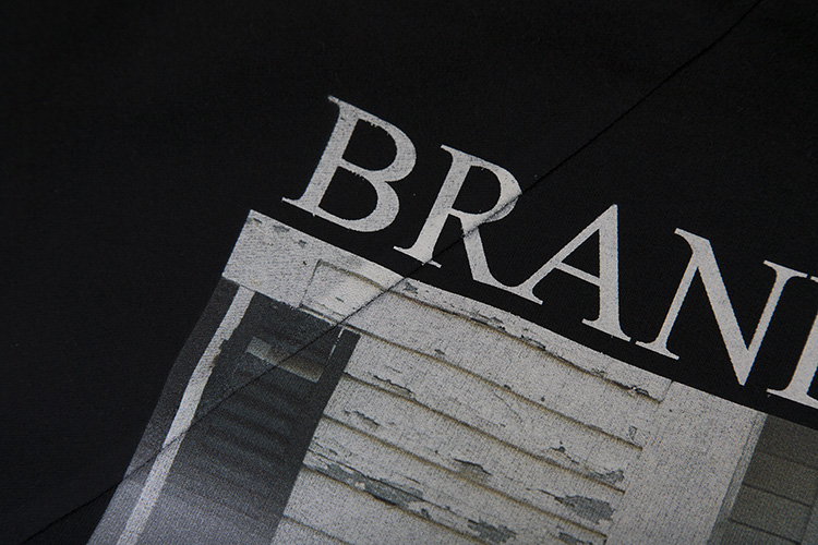 Things You Need To Know About T-shirt Printing | Printing